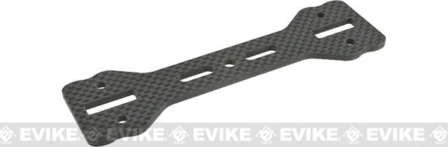 APS Quad-Load x2 Plate for APS Quad-Load Shotshell Caddys - Carbon ...