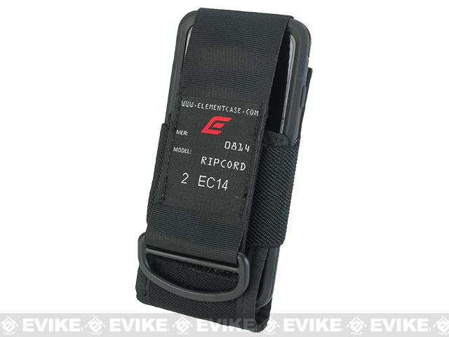 Element Case RipCord High Speed Smart Phone / Utility / M14 Pistol ...