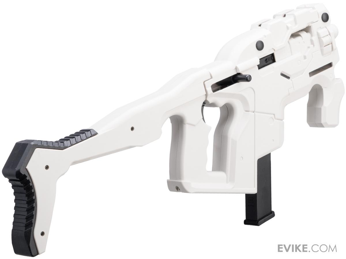 Avatar Universe Hornet M-25 H2S Complete PDW Kit w/ Elite Force GLOCK ...