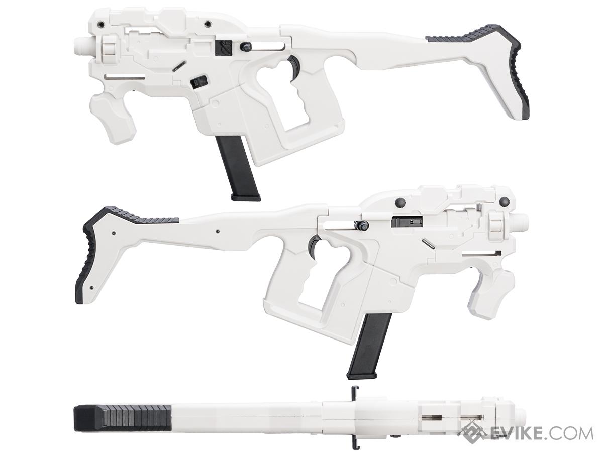 Avatar Universe Hornet M-25 H2S Complete PDW Kit w/ Elite Force GLOCK ...