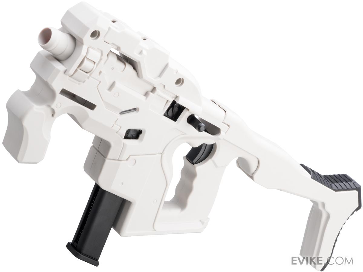 Avatar Universe Hornet M-25 H2S Complete PDW Kit w/ Elite Force GLOCK ...