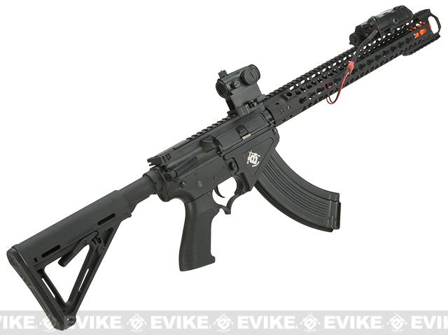 Evike Class I Custom Limited Edition 16.2" Bottle Opener SOCOM-47 ...