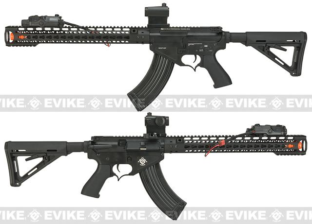 Evike Class I Custom Limited Edition 16.2" Bottle Opener SOCOM-47 ...