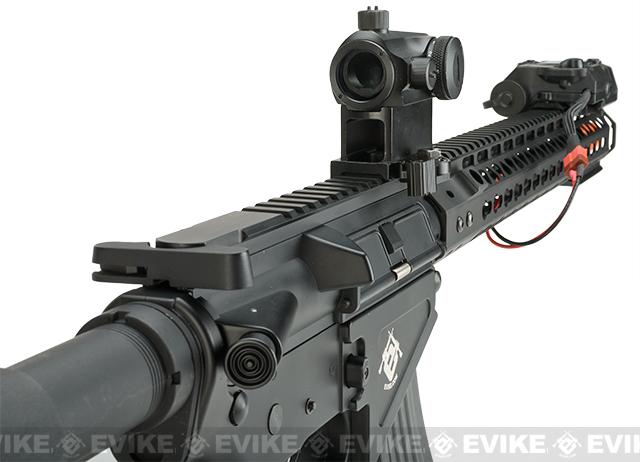 Evike Class I Custom Limited Edition 16.2" Bottle Opener SOCOM-47 ...