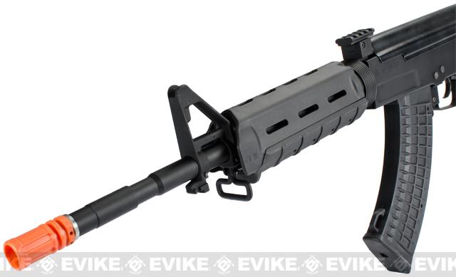Evike.com - The Ultimate Airsoft Retailer & Distributor - Airsoft Guns ...