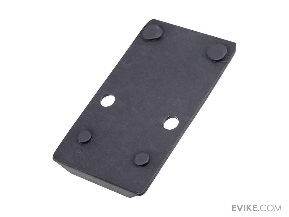 C&H Precision Optic Adapter Mount for Springfield Echelon Pistols ...