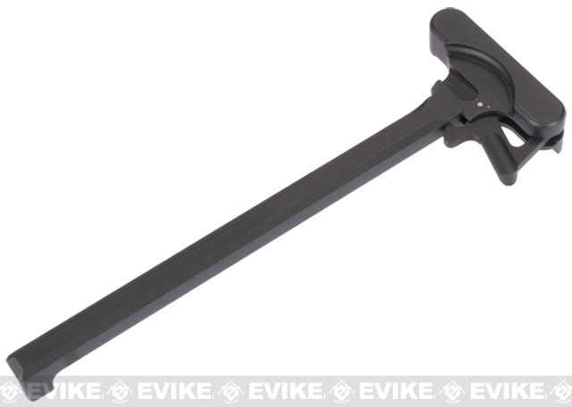 5KU Aluminum Charging Handle for Western Arms King Arms Inokatsu G&P M4 ...