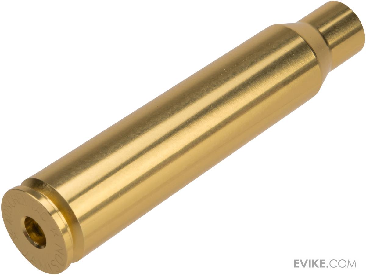 SOCOM Gear CNC Machined Brass Replacement Shells for CheyTac M200 Shell ...