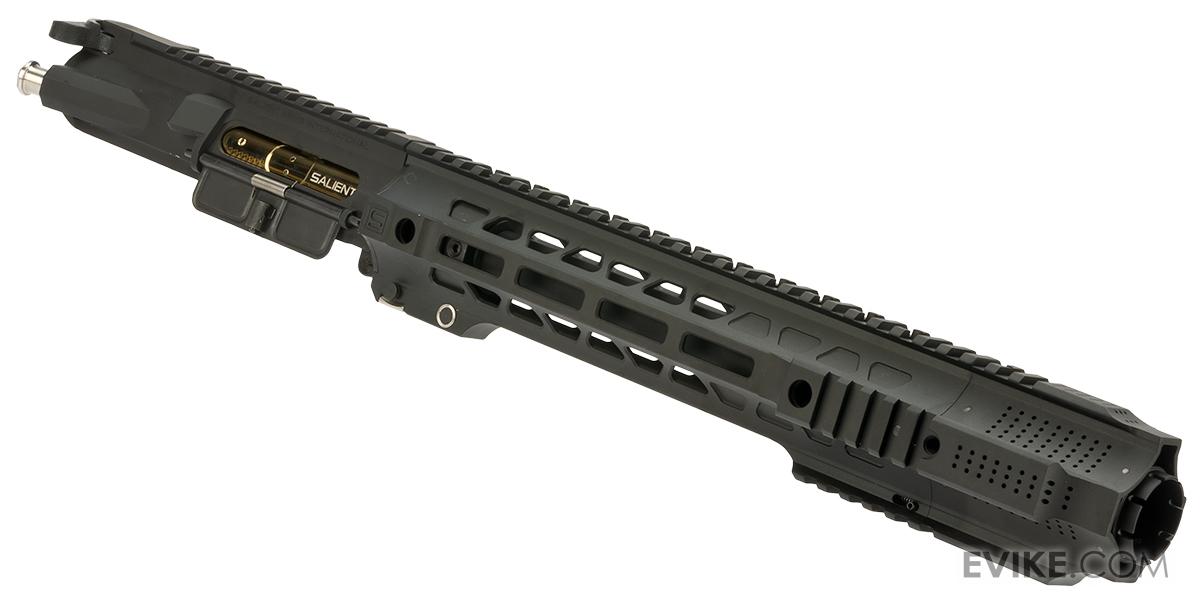 EMG Salient Arms International Licensed Complete SAI GRY AEG Upper ...