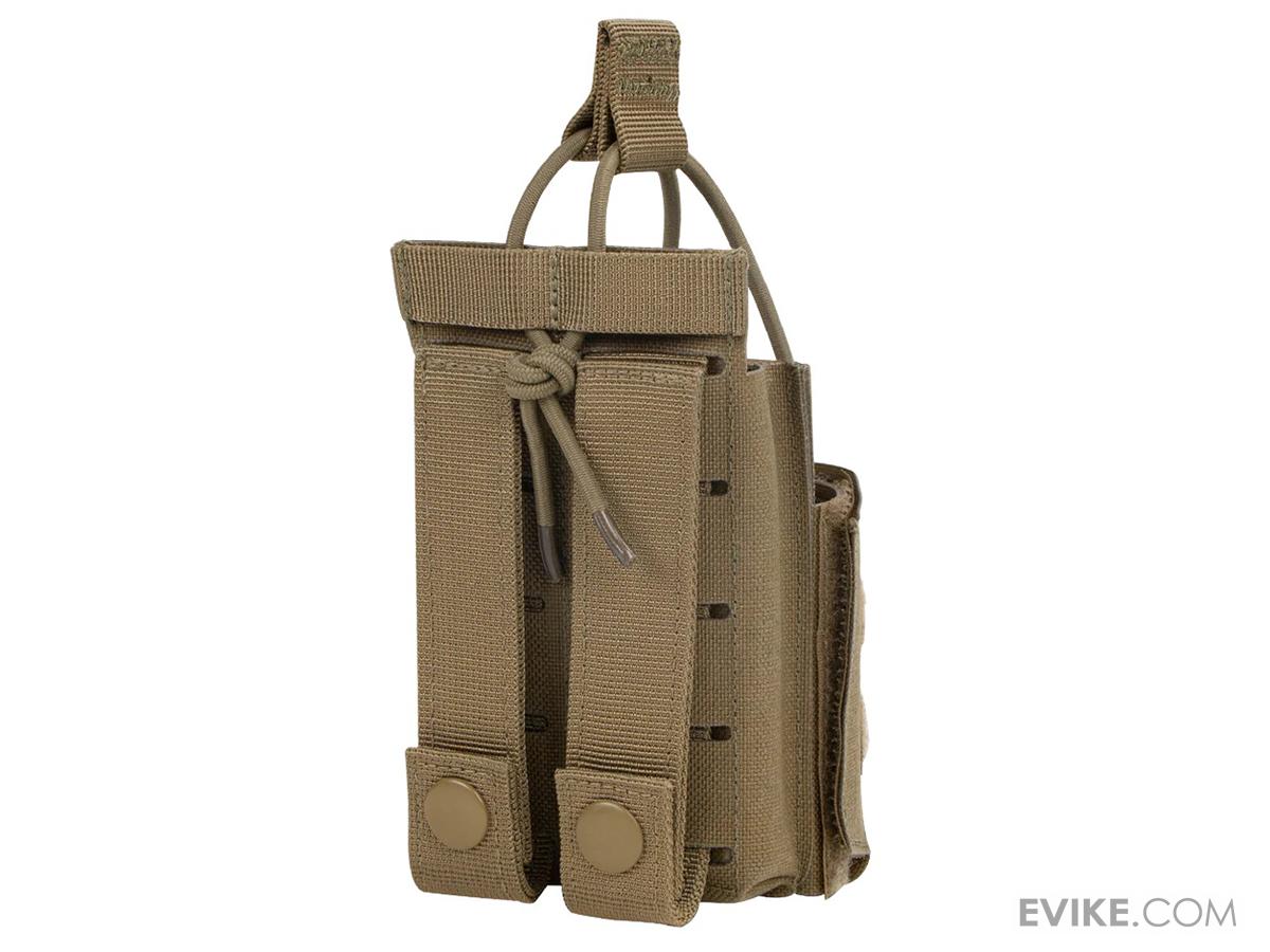 Condor Narcan Pouch (Color: OD Green), Tactical Gear/Apparel, Pouches ...