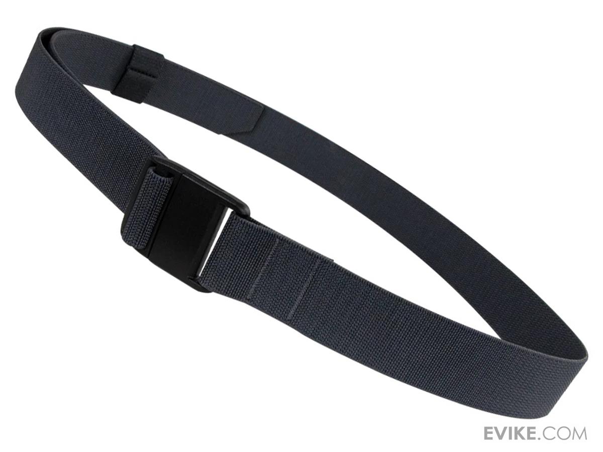 Condor PDQ Magnetic Belt (Color: Slate / Small - Medium), Tactical Gear ...