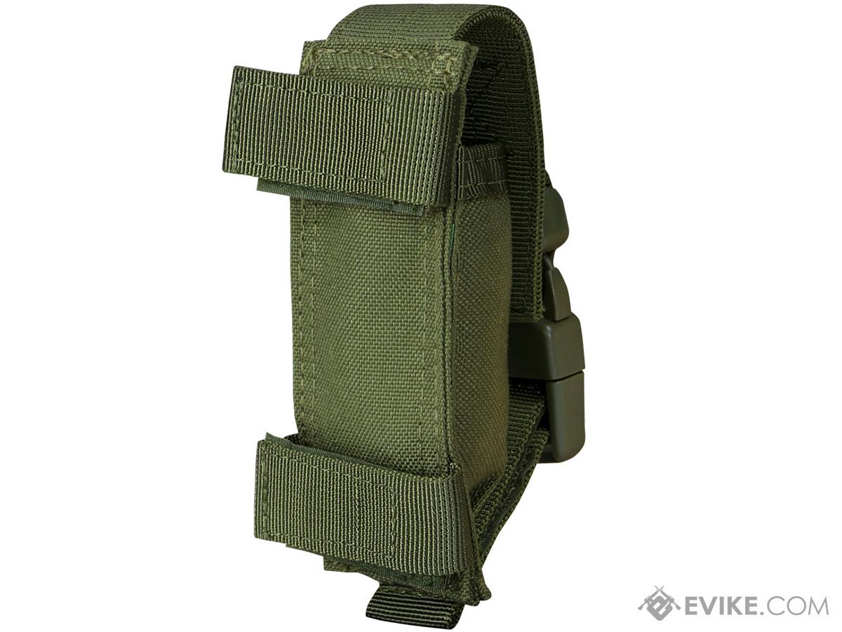 Condor Belt Tourniquet Pouch (Color: Coyote Brown / Pack of 2 ...