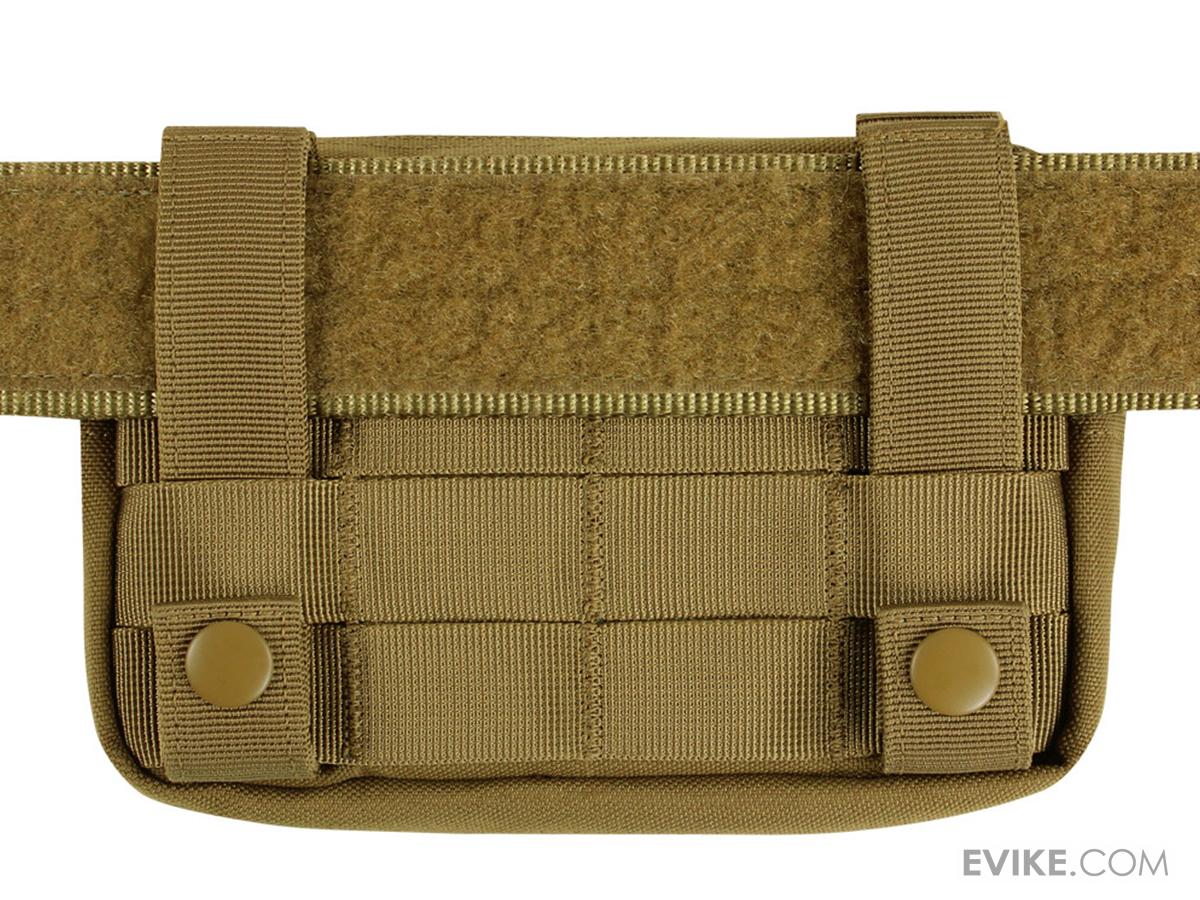 Condor Compact Utility Pouch (Color: Multicam), Tactical Gear/Apparel ...