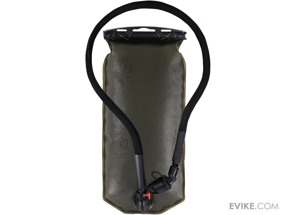 Condor Torrent Gen II Reservoir Hydration Bladder (Size: 3.0 Liter ...