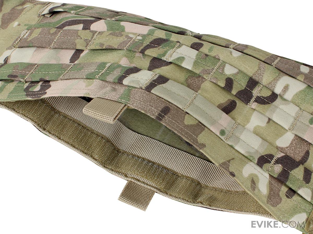 Condor VAS Modular Cummerbund (Color: Scorpion OCP / Small - Medium ...