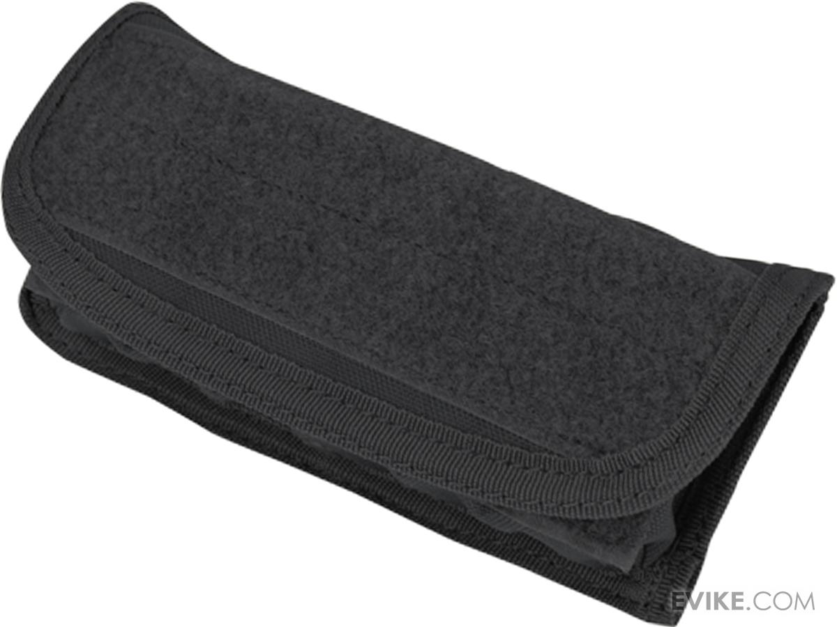 Condor Tactical Shotgun Ammo Pouch (Color: Black), Tactical Gear ...
