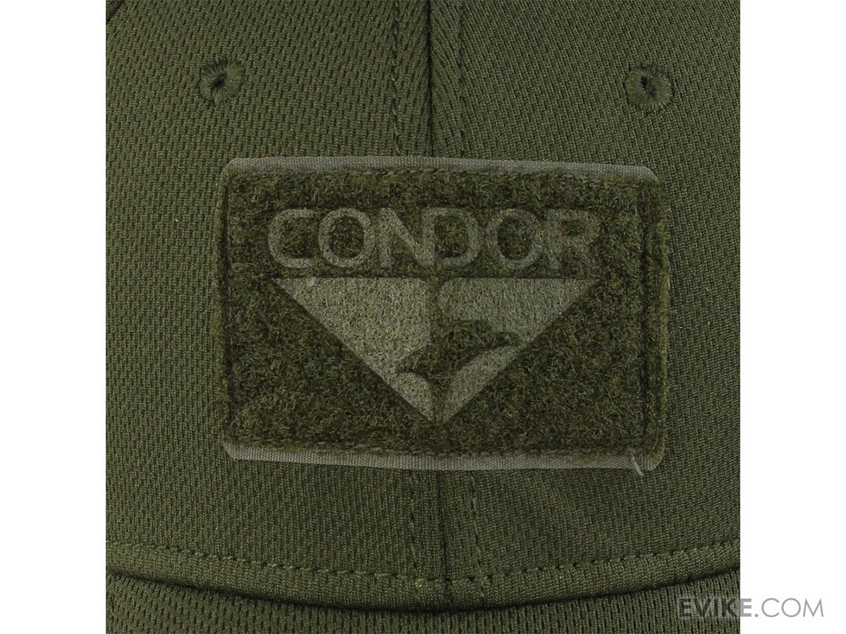 Condor Flex Tactical Cap (Color: Scorpion OCP / Small - Medium ...