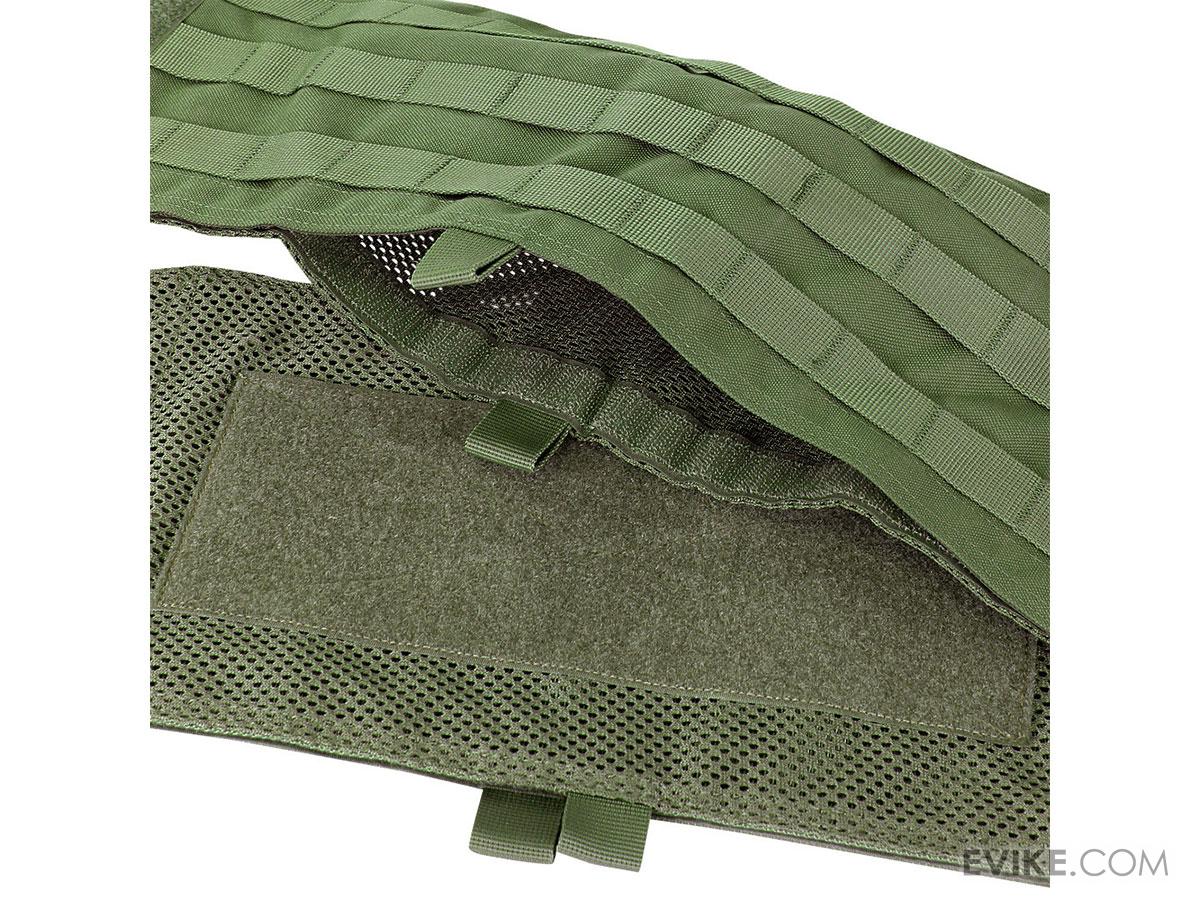 Condor EXO Plate Carrier Gen. II (Color: Scorpion / Large - X-Large ...