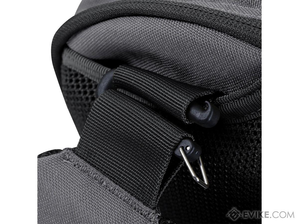 Condor Pursuit Pack (Color: Slate), Tactical Gear/Apparel, Bags ...