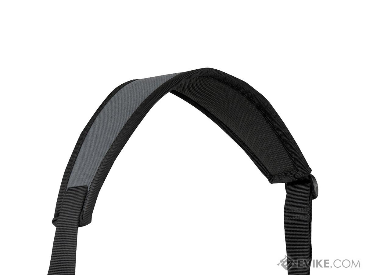 Condor Pursuit Pack (Color: Slate), Tactical Gear/Apparel, Bags ...