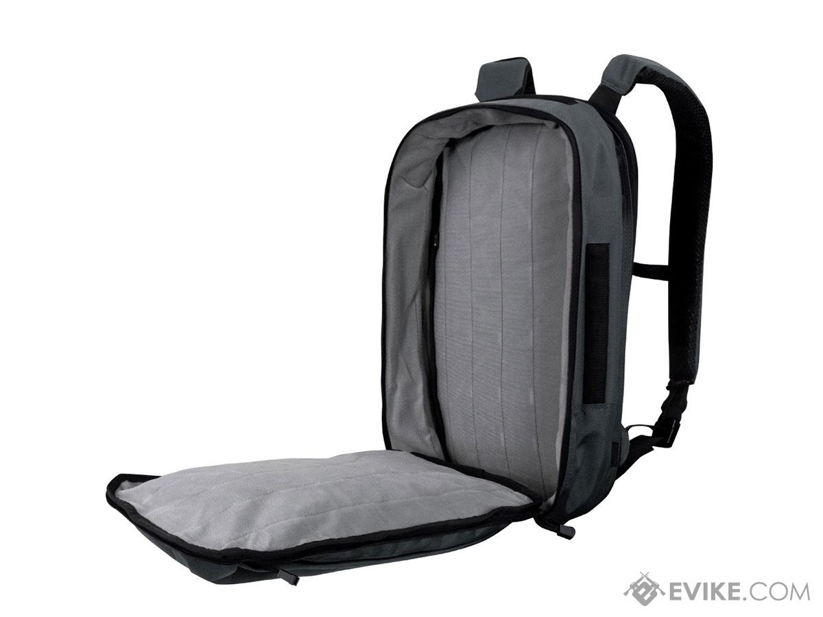 Condor Pursuit Pack (Color: Slate), Tactical Gear/Apparel, Bags ...