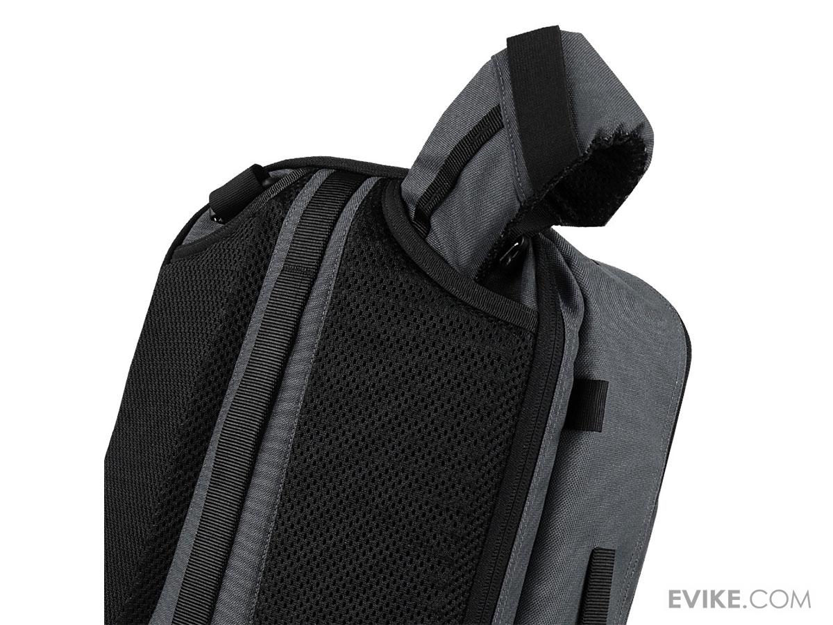 Condor Pursuit Pack (Color: Slate), Tactical Gear/Apparel, Bags ...