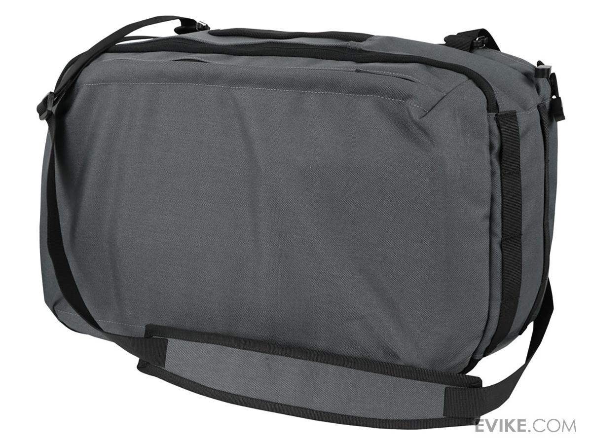 Condor Pursuit Pack (Color: Slate), Tactical Gear/Apparel, Bags ...