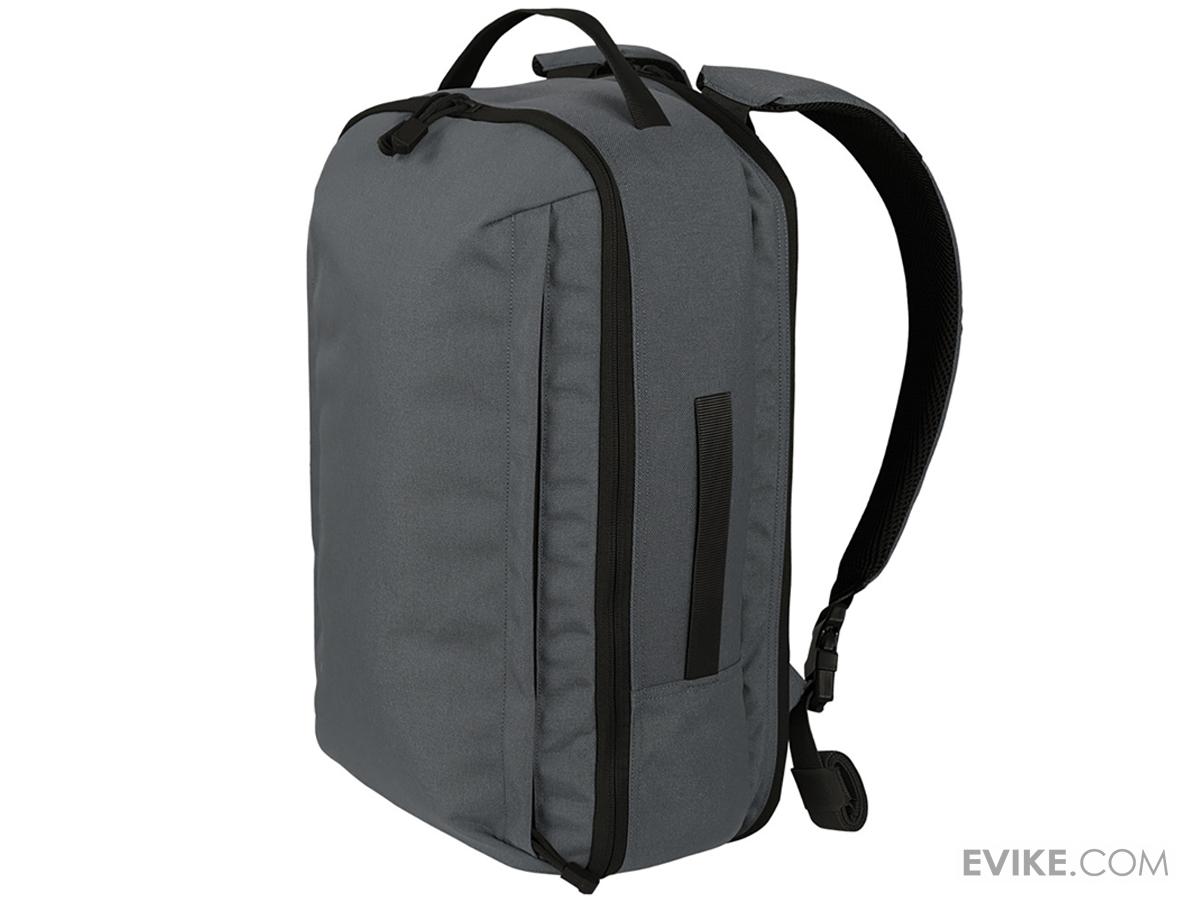 Condor Pursuit Pack (Color: Slate), Tactical Gear/Apparel, Bags ...