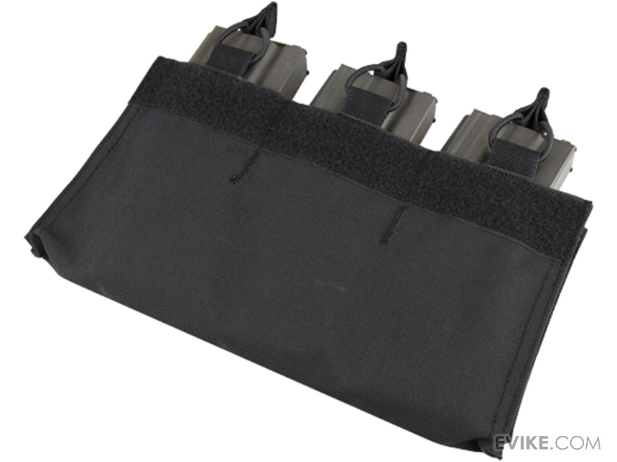 Condor Tactical M4 / M16 / 5.56 NATO Magazine Pouch Insert (Color ...
