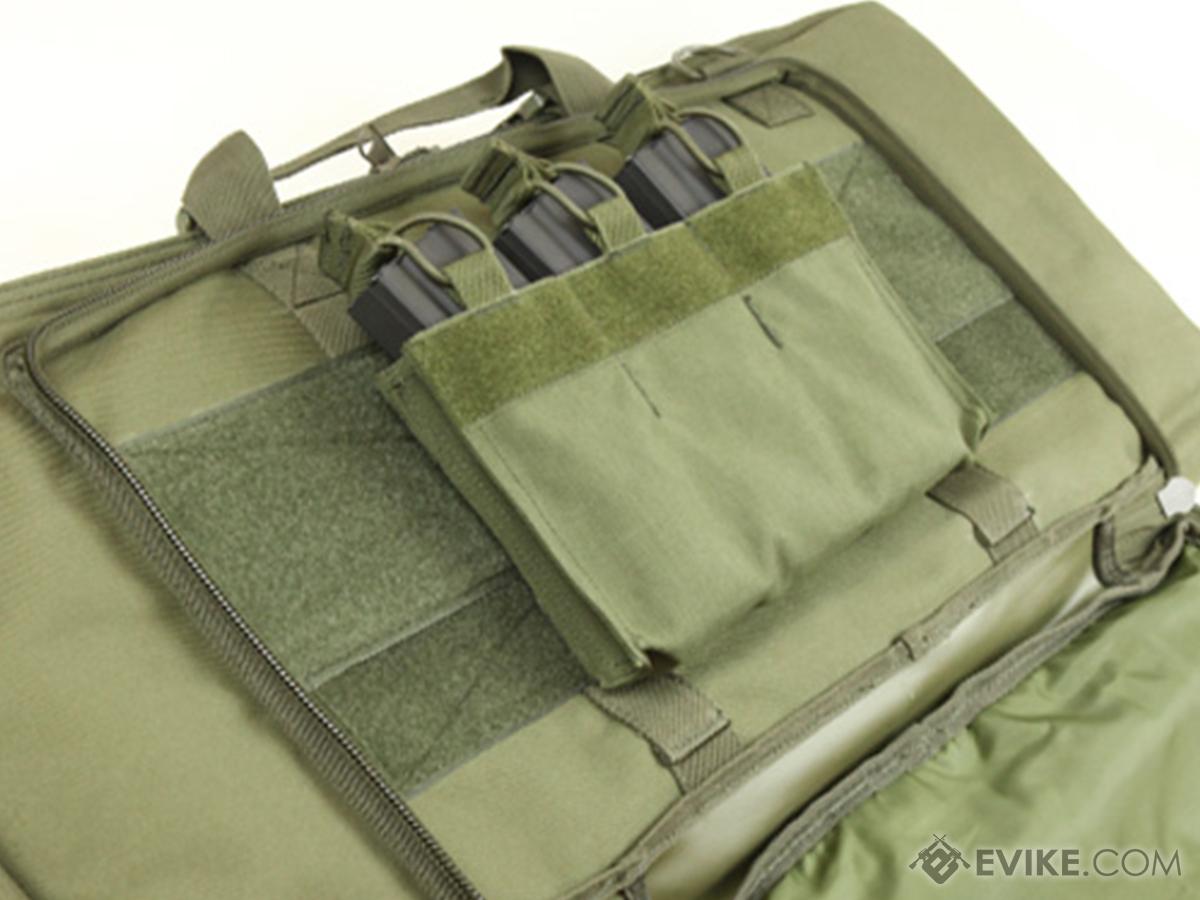 Condor Tactical M4 / M16 / 5.56 NATO Magazine Pouch Insert (Color ...