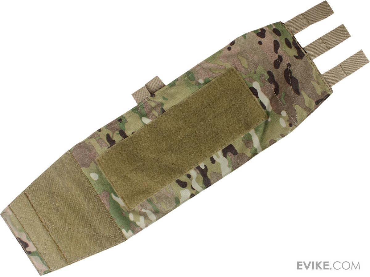 Condor VAS Modular Cummerbund (Color: Multicam / Large - X-Large), Tactical Gear/Apparel, Body ...