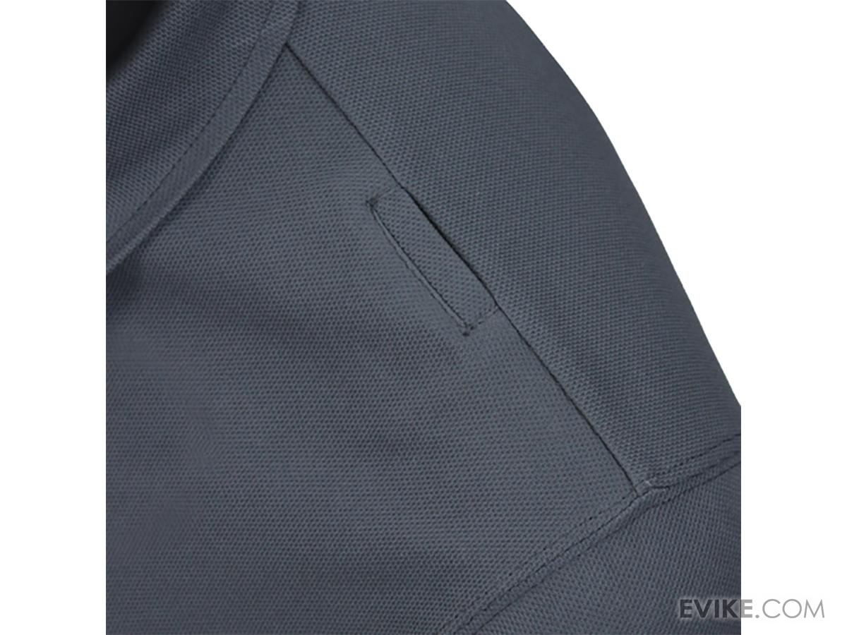 Adjustable Tactical Hat Condor Women's Tactical Flex Cap - Hook & Loop ...