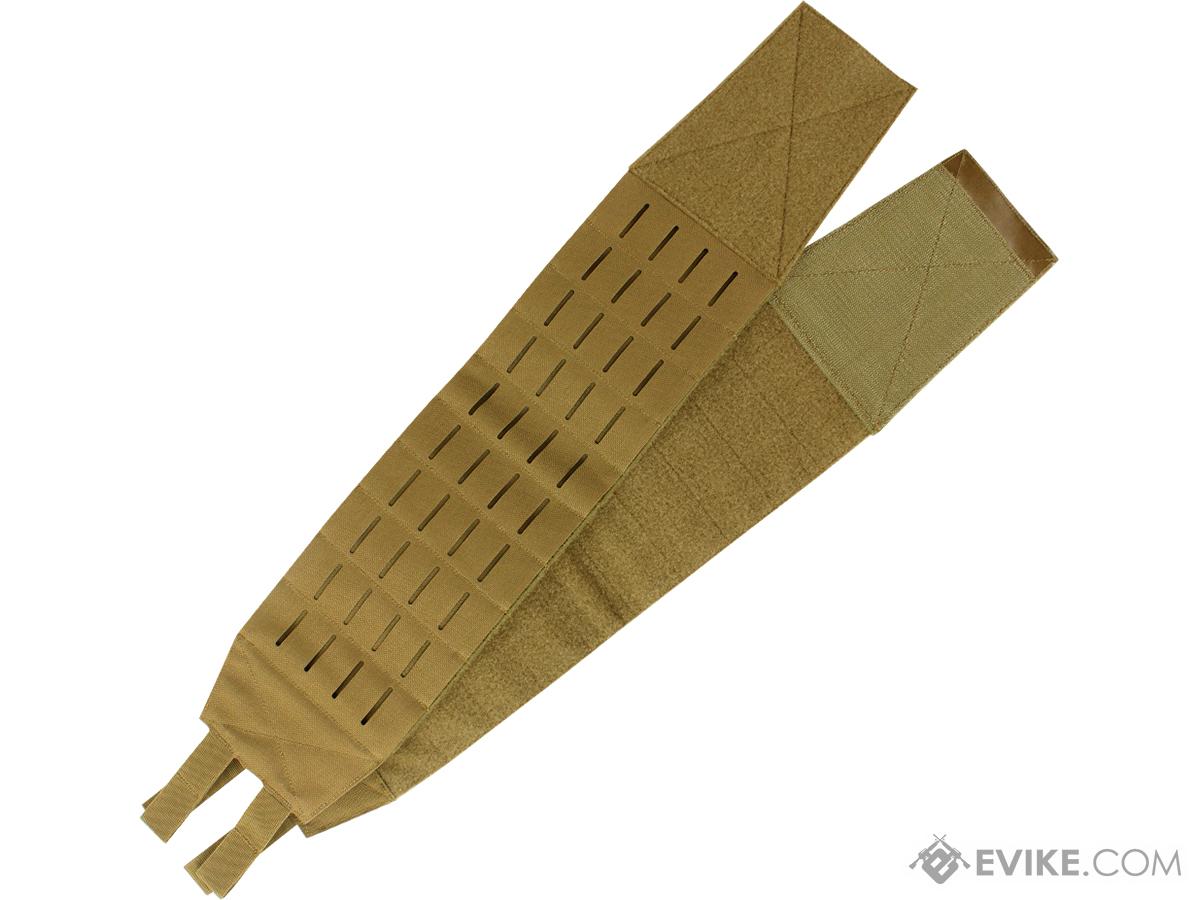 Condor LCS Vanquish Modular Slim Cummerbund (Color: Coyote / Large - X ...