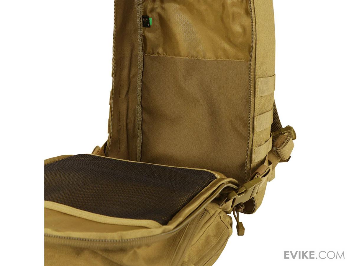 Condor Gen II Compact Assault Pack w/ Hydration Compartment (Color ...