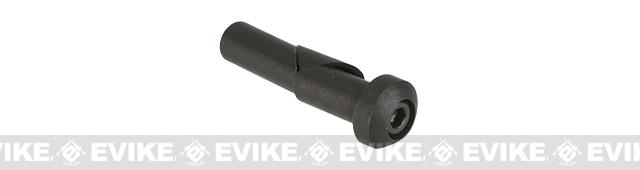 G&P Front Locking Body Pin For M16A2 Airsoft AEG Rifles, Accessories ...