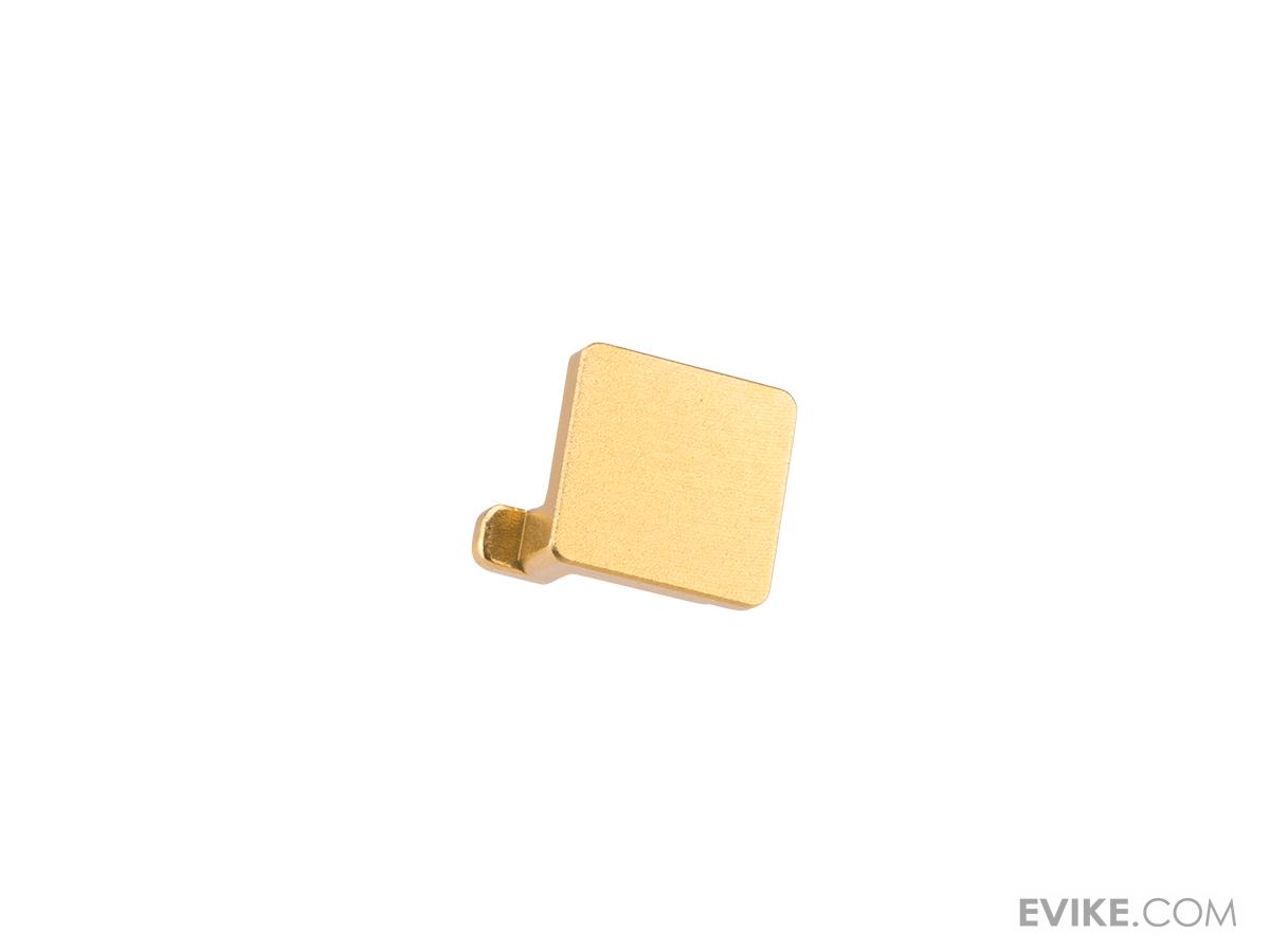 CowCow Technology Enhanced Trigger Housing for AAP-01 Airsoft Gas ...