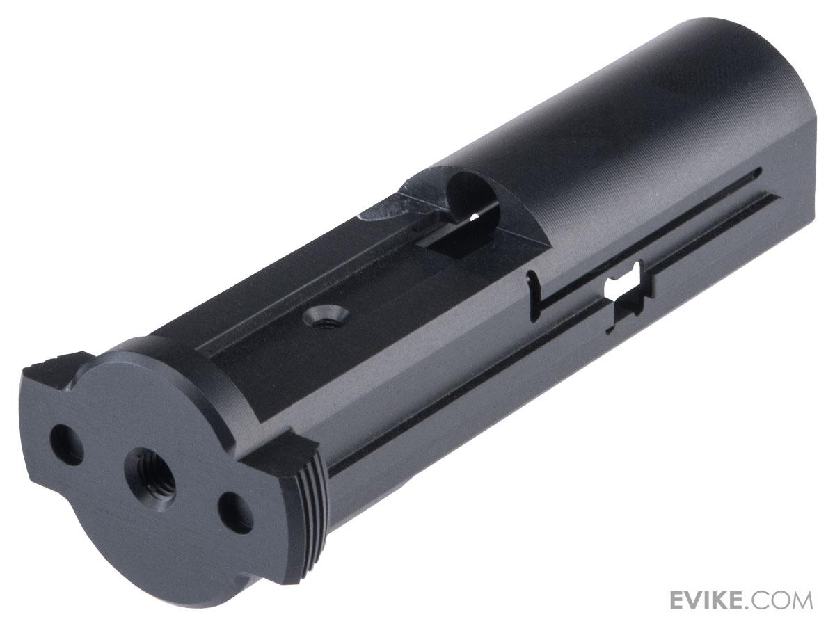 CowCow Technology CNC Aluminum Ultra Lightweight Blowback Unit for ...