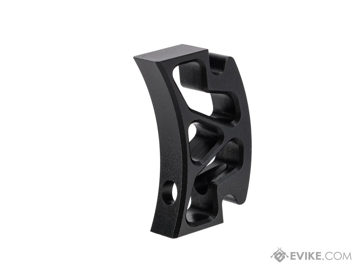 CowCow Technology Modular Trigger Shoe for Tokyo Marui Hi-Capa Airsoft ...