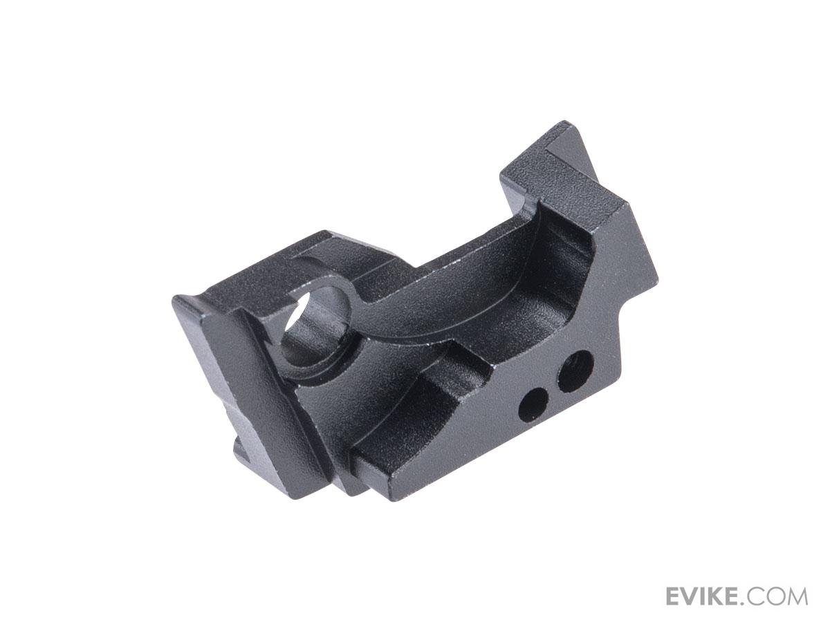 CowCow Technology Enhanced Inner Chassis for Tokyo Marui 1911 Gas ...