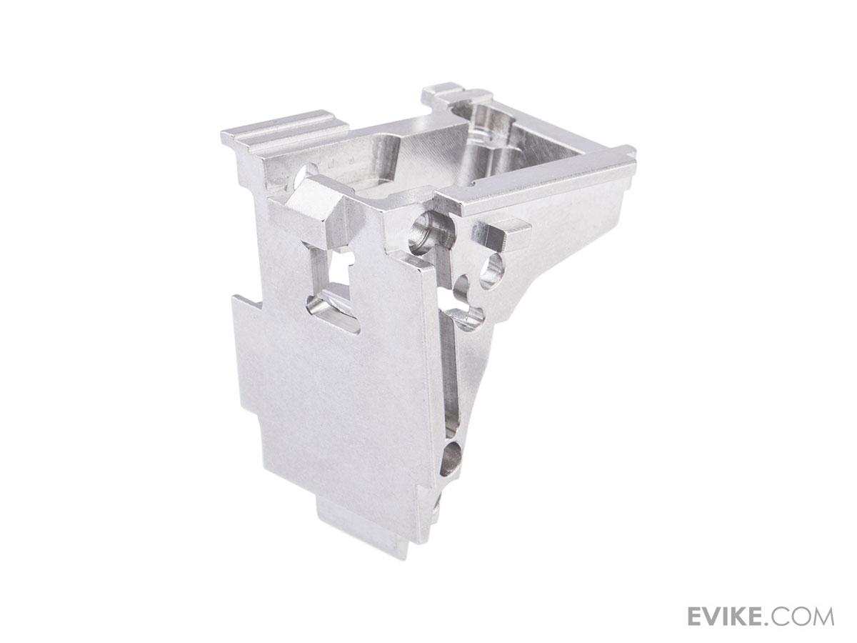 CowCow Technology CNC Stainless Steel Hammer Housing for Elite Force ...