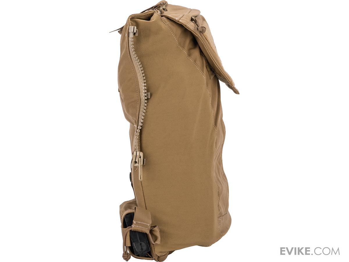 Crye Precision Zip-On Panel for Crye Precision JPC 2.2 AVS and CPC ...