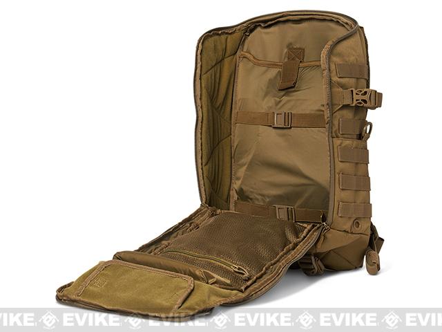Cannae Legion Day Pack (Color: Coyote), Tactical Gear/Apparel, Bags ...