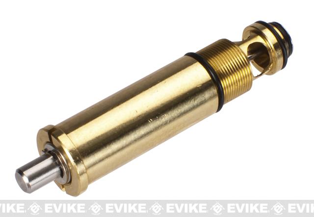 CQB Master Output Valve for WE-Tech M14 Airsoft GBB Rifle, Accessories ...