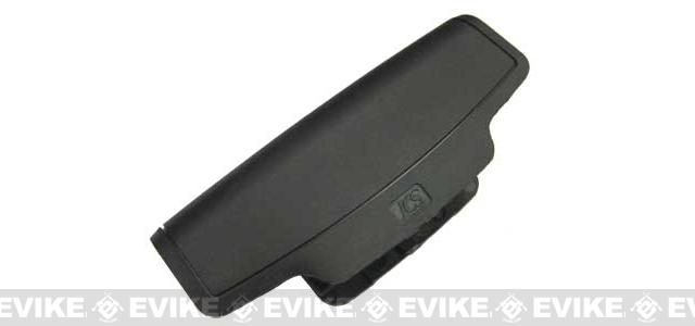 ICS Rifle Replacement Cheek Rest for ICS Galil Series Airsoft AEG (MG ...