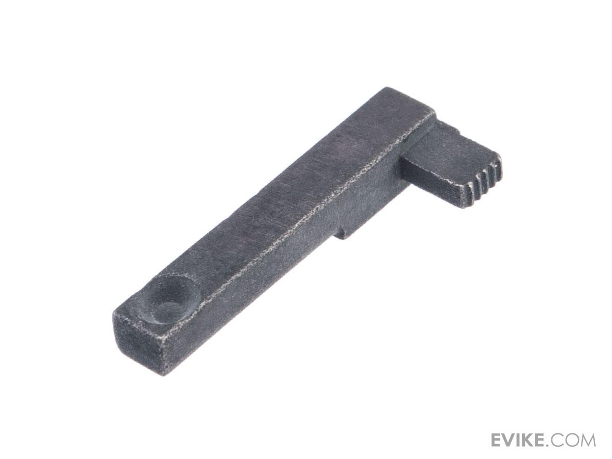 Creation Airsoft Steel Spring Guide Stopper for Tokyo Marui VSR-10 ...