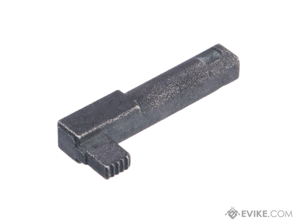 Creation Airsoft Steel Spring Guide Stopper for Tokyo Marui VSR-10 ...