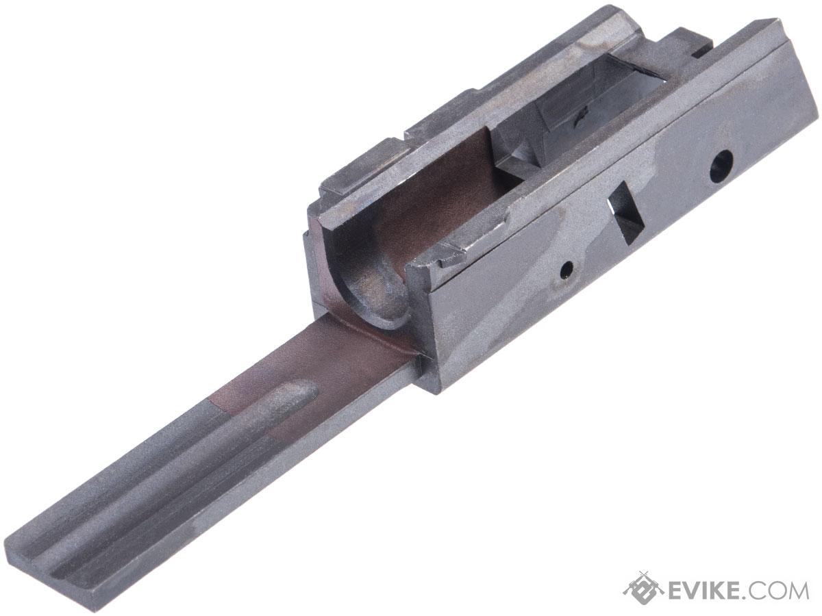 Creation Airsoft Steel Frame Insert for ISSC M22, SAI BLU, Lonewolf ...