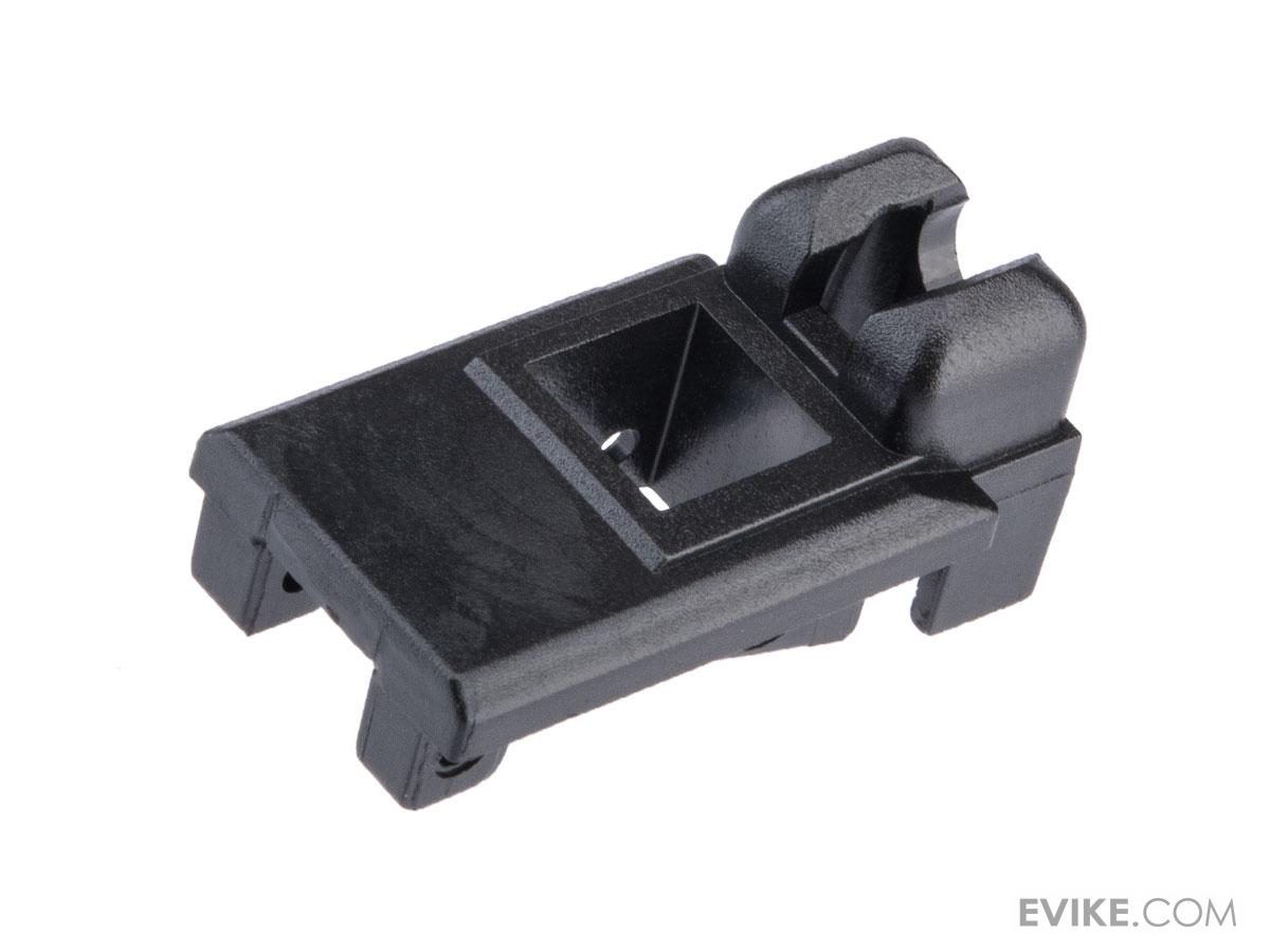 Creation Airsoft Enhanced Magazine Lip for Tokyo Marui MWS Gas Rifles ...