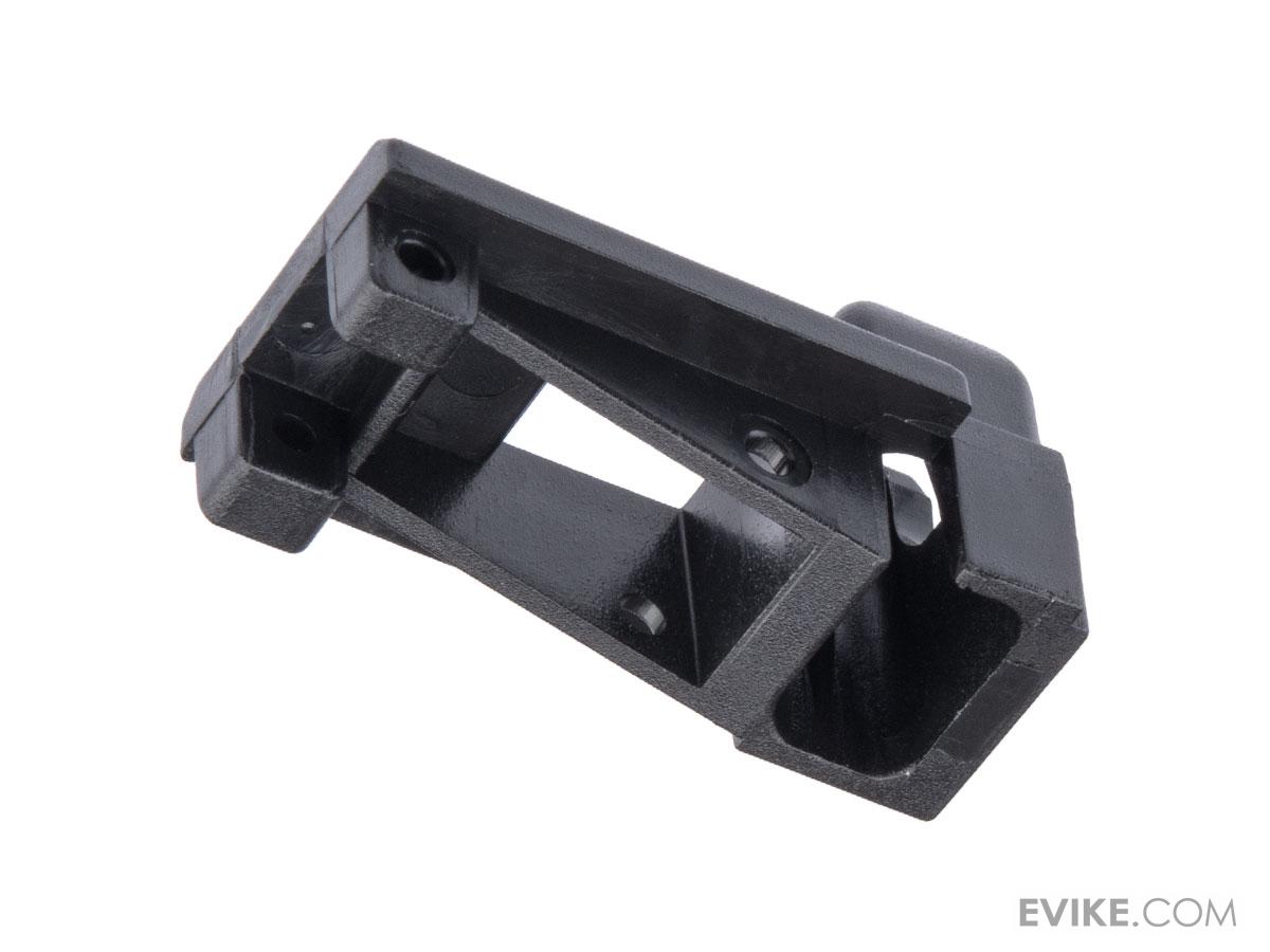 Creation Airsoft Enhanced Magazine Lip for Tokyo Marui MWS Gas Rifles ...