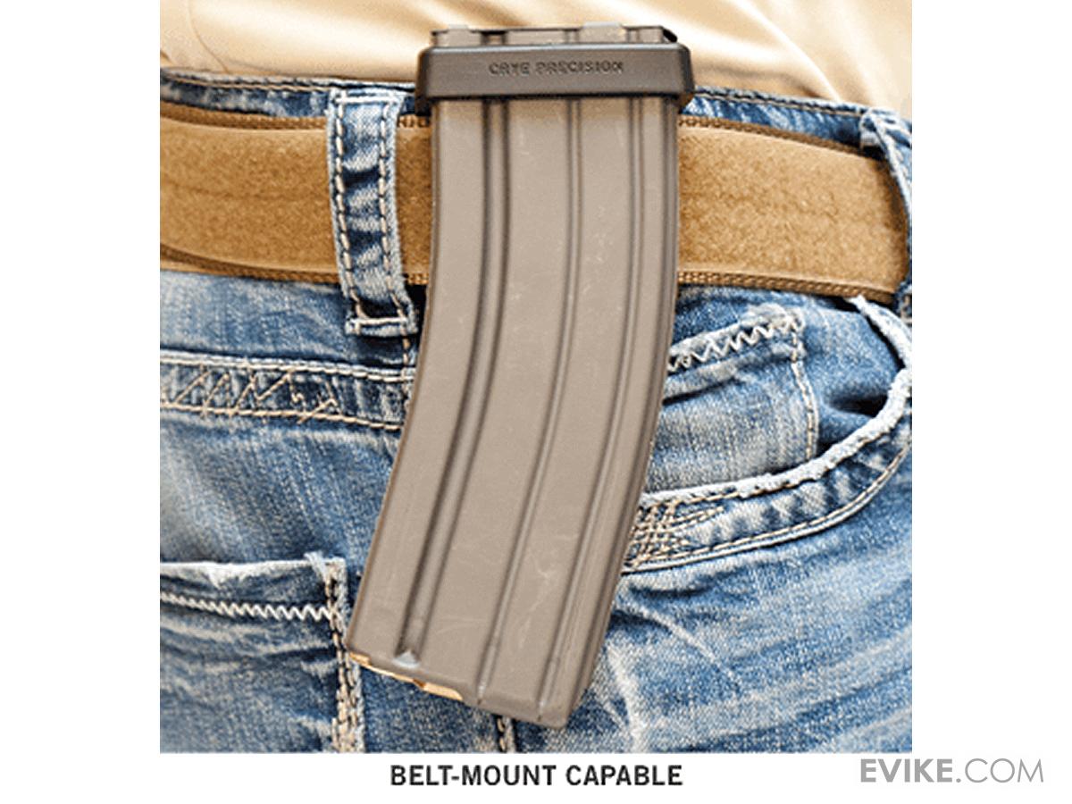 Crye Precision Mag Clip Magazine Retention Device - Set of 3 (Color ...